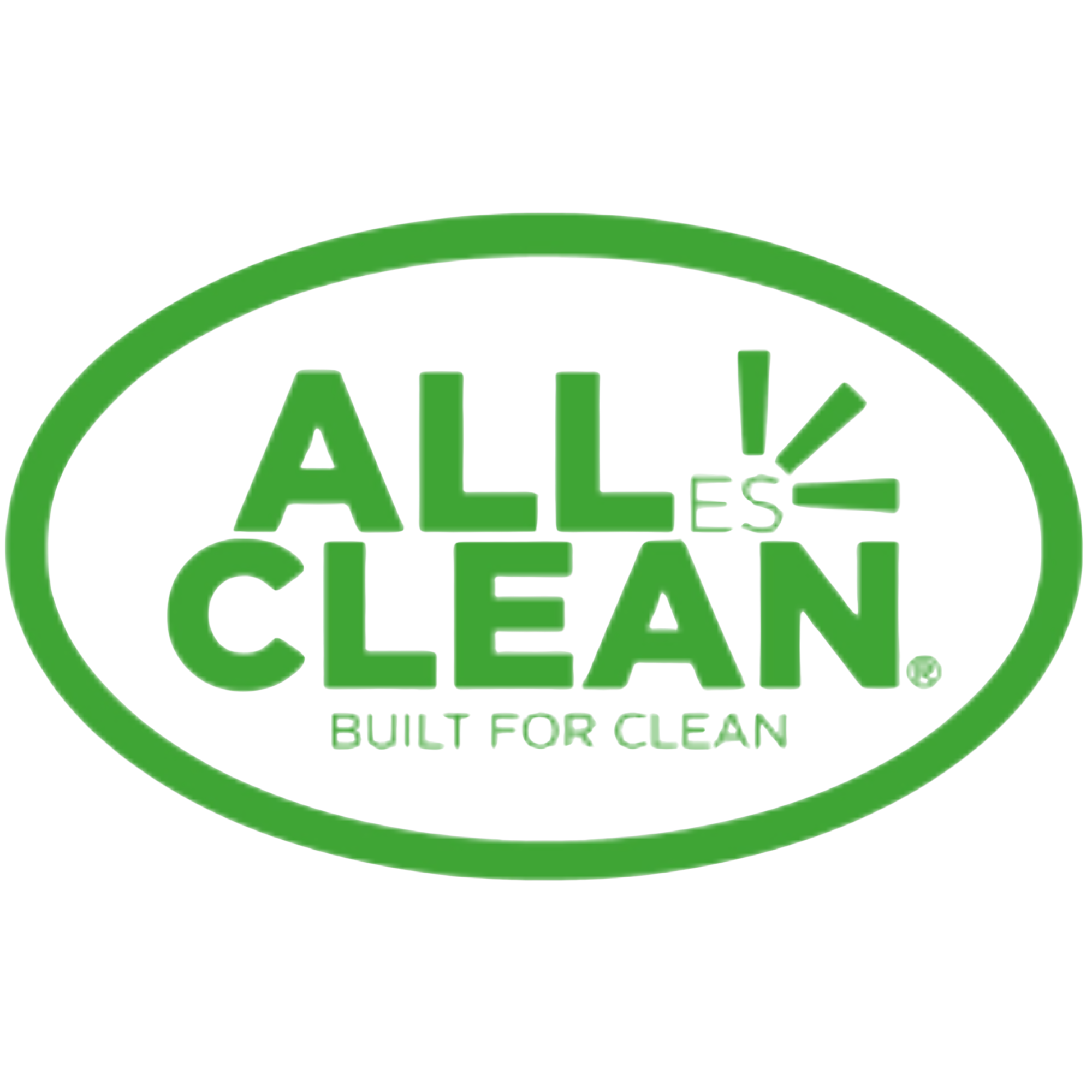 allclean | AllClean